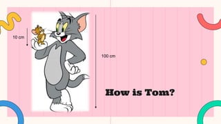 Grammar demo 3A.pptx