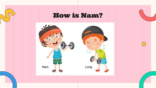 Grammar demo 3A.pptx