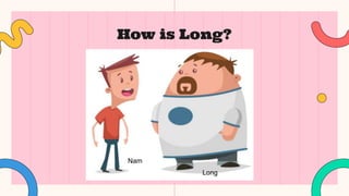 Grammar demo 3A.pptx