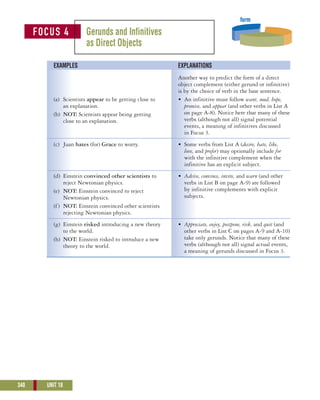 Grammar dim 4_su | PDF