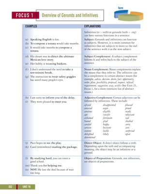 Grammar dim 4_su | PDF