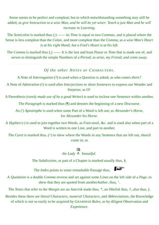 English Grammarebook | PDF