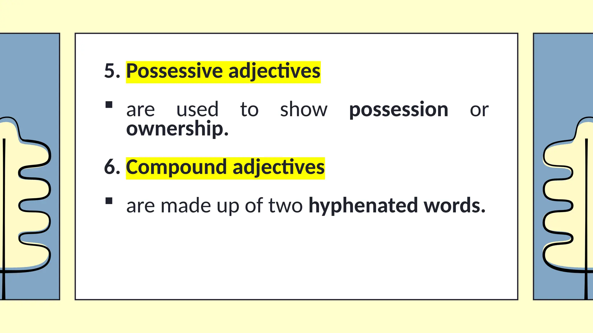 Grammar Essentials - Core grammatical structures.pptx