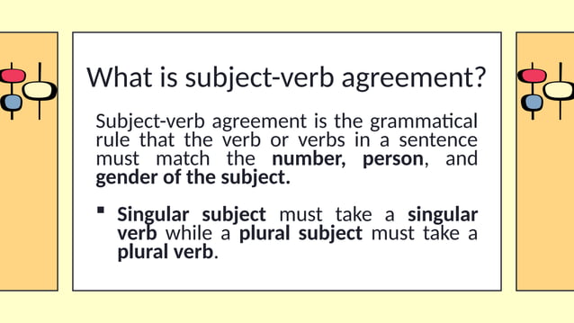 Grammar Essentials - Core grammatical structures.pptx
