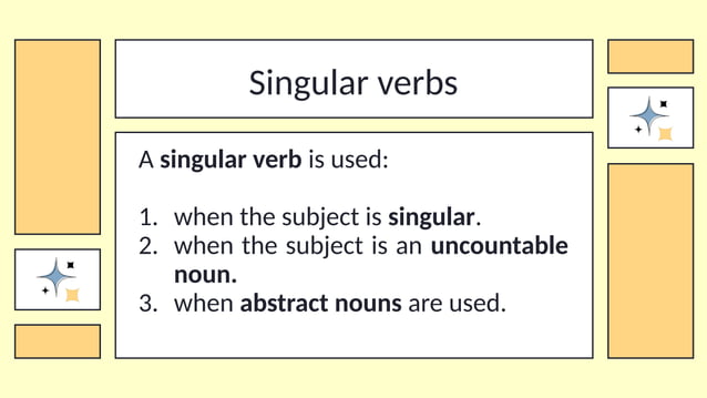 Grammar Essentials - Core grammatical structures.pptx