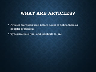 Grammar_Essentials_Tenses_to_Articles.pptx