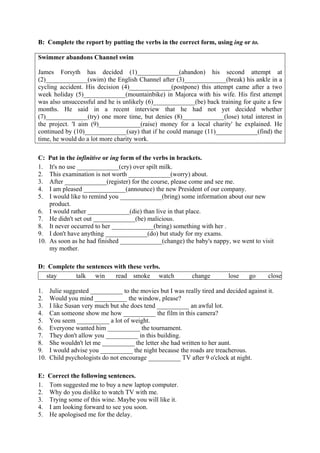 GRAMMAR EXERCISES.pdf