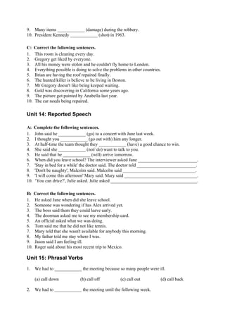 GRAMMAR EXERCISES.pdf