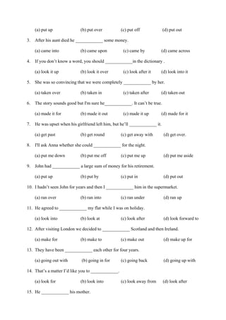 GRAMMAR EXERCISES.pdf