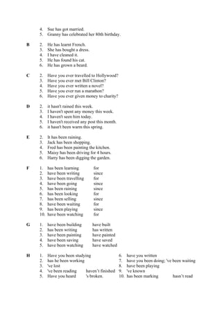 GRAMMAR EXERCISES.pdf