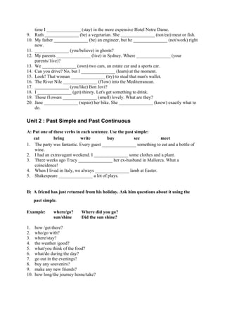 GRAMMAR EXERCISES.pdf