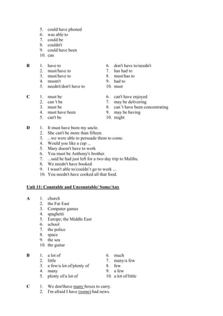 GRAMMAR EXERCISES.pdf