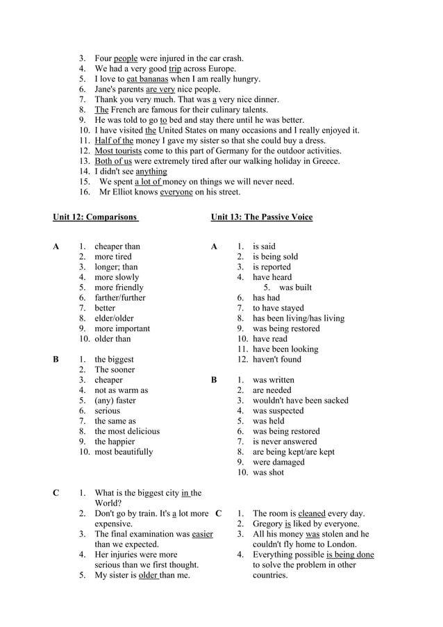 GRAMMAR EXERCISES.pdf