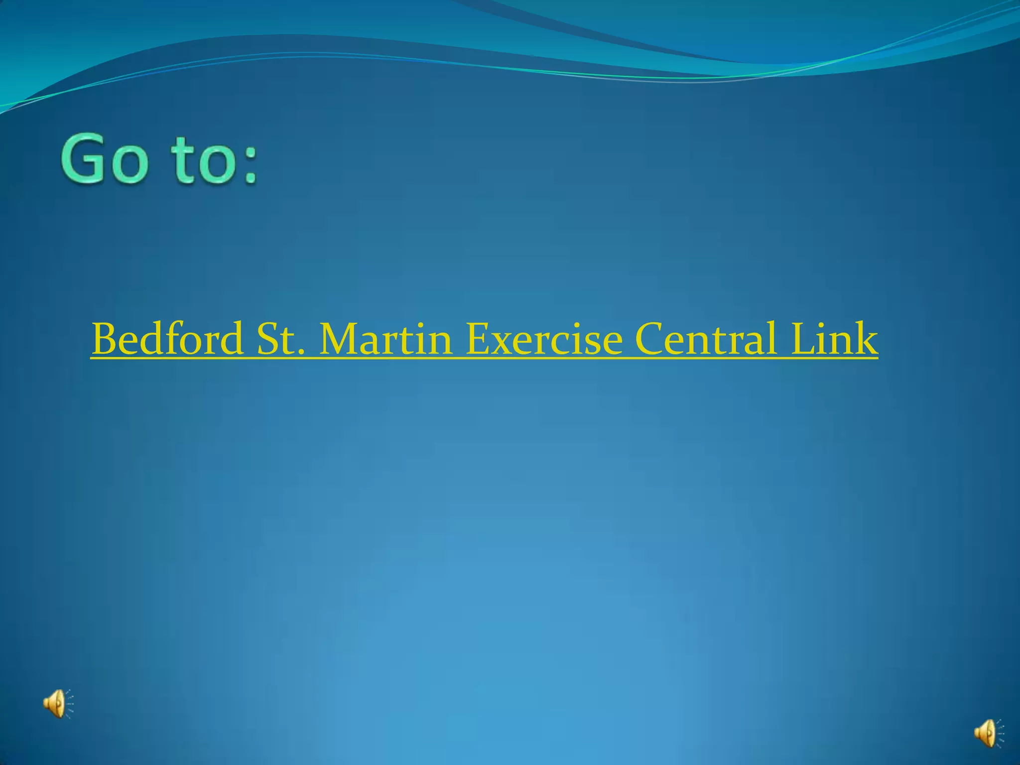 Grammar exercises power point | PPTX