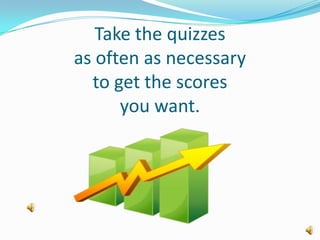 Grammar exercises power point | PPTX