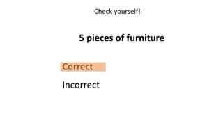 GRAMMAR EXPLANATION 1.pptx