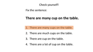 GRAMMAR EXPLANATION 1.pptx