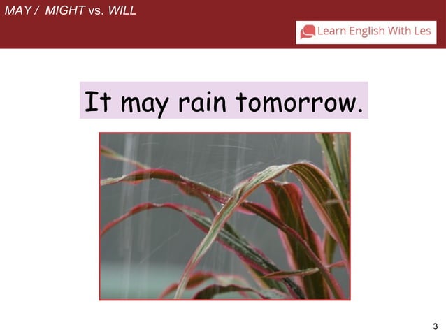 Grammar expressing future time part 2 | PPT | Golf | Sports