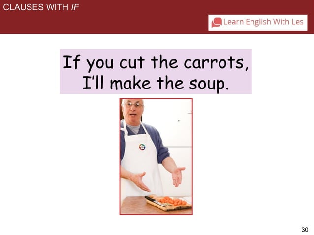 Grammar expressing future time part 2 | PPT | Golf | Sports