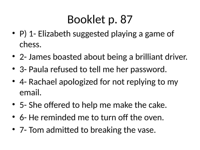 Grammar Final Revision tenses revision.pptx