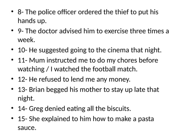 Grammar Final Revision tenses revision.pptx