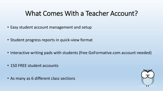 GrammarFlip Presentation | PPT