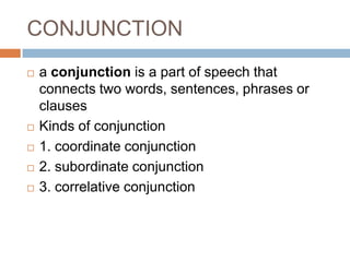 Grammar for advanced level | PPT