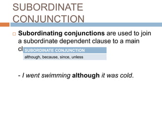 Grammar for advanced level | PPT