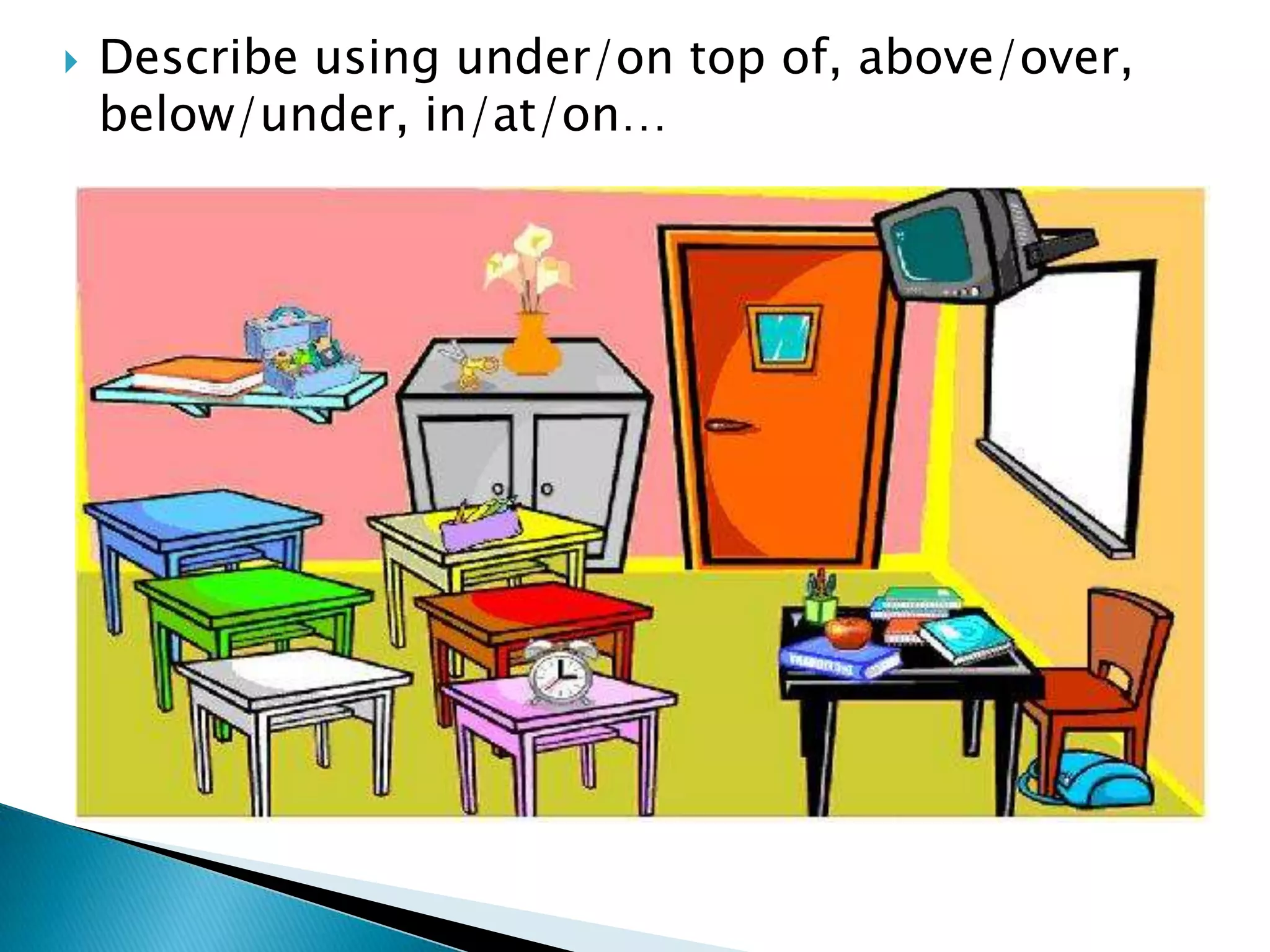 Grammar for pet prepositions by Katie :) | PPTX | Programming Languages | Computing