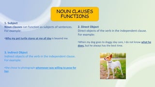 Grammar for translators.pptx