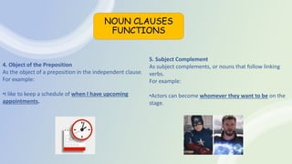 Grammar for translators.pptx