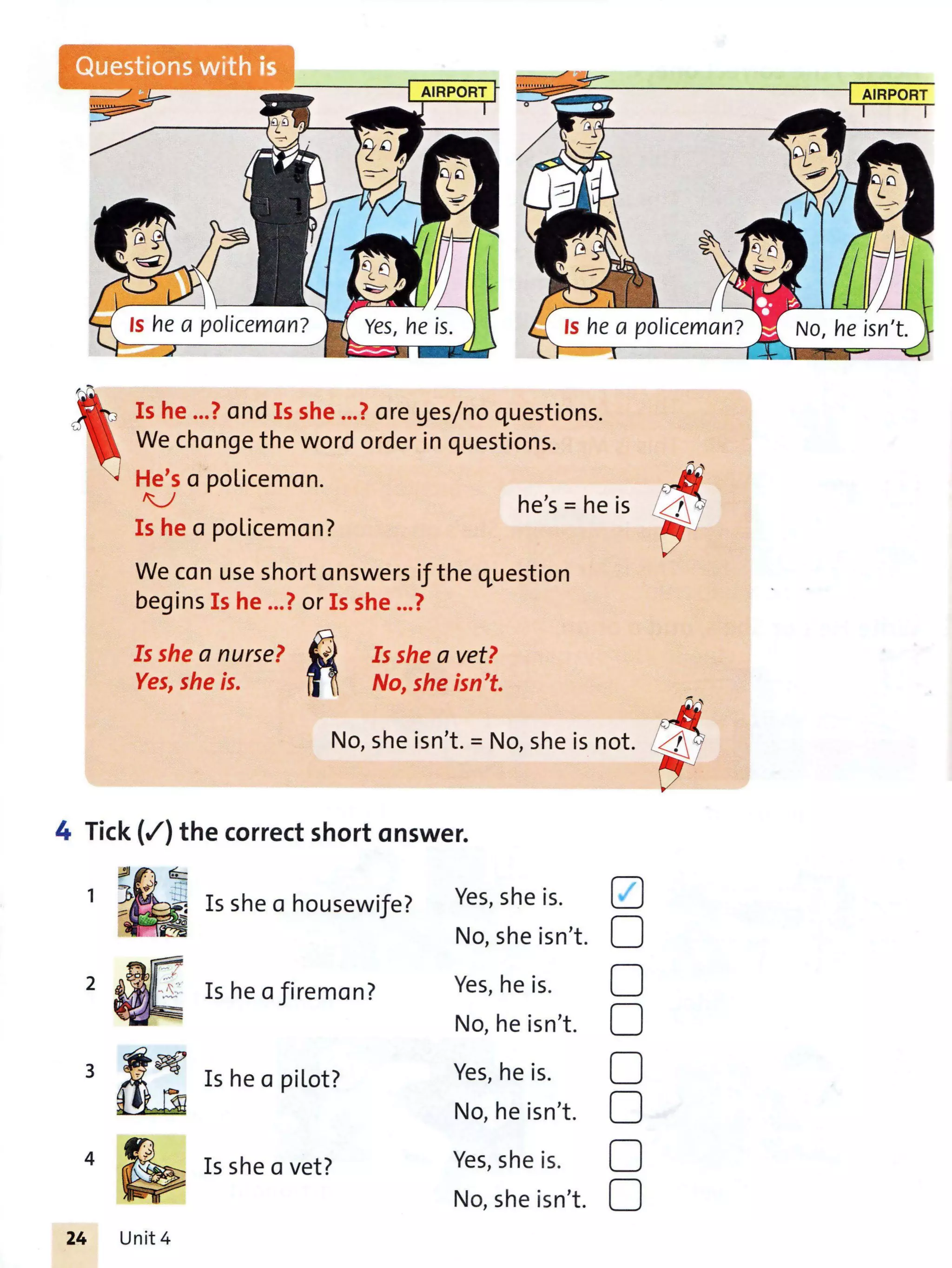 Grammar Friends 1 Student S Book Pdf