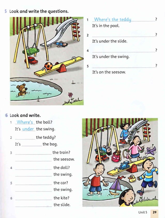 Grammar Friends 1 Student S Book Pdf