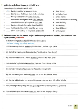 Grammar book | PDF