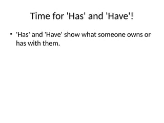 Grammar_Fun_But_Has_Have_Enhanced_v2.pptx