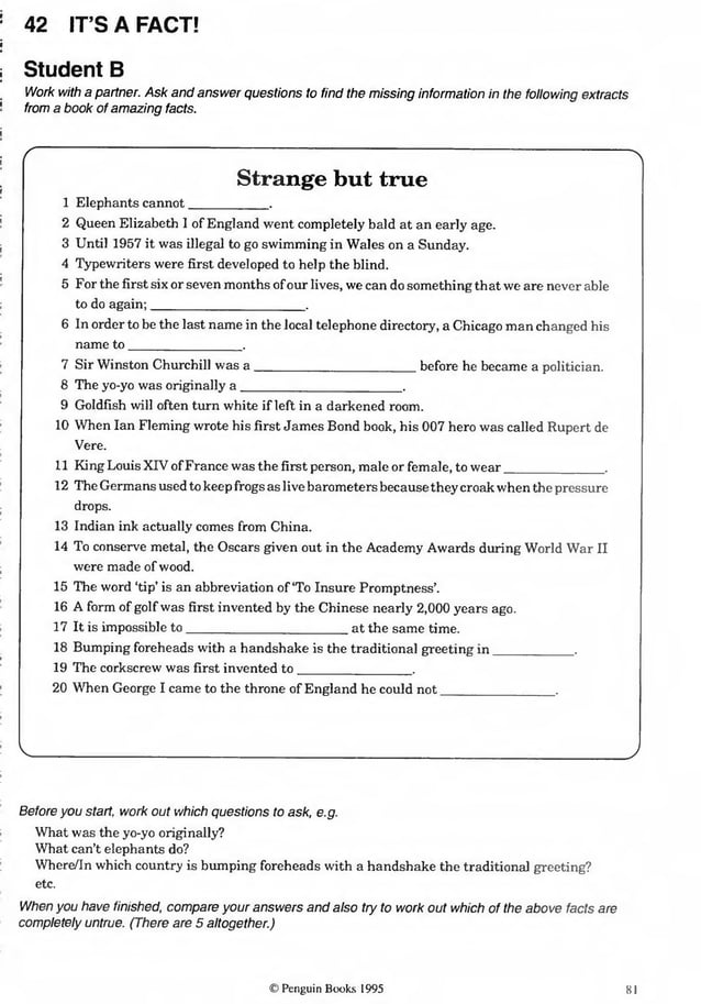Grammar Games And Activities PDF grammar-games-and-activities-pdf
