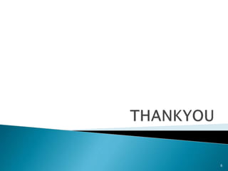 Grammar generated by language iv | PPTX