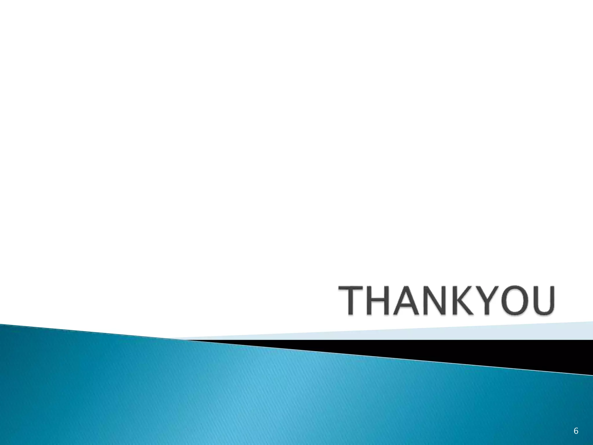 Grammar generated by language example | PPTX