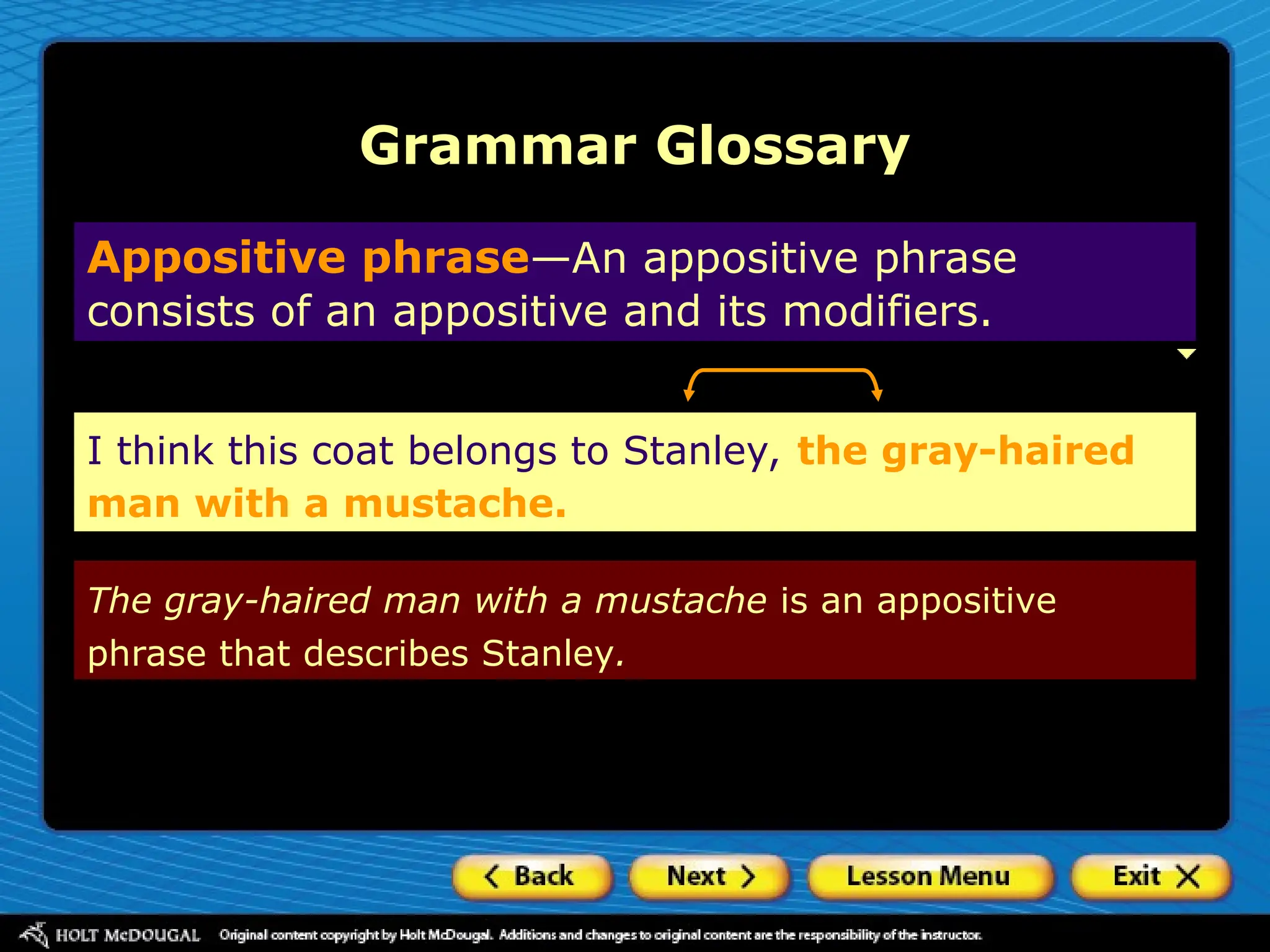 grammar_glossary_kmgrntgrtkgvldlfakmefkjv2.ppt