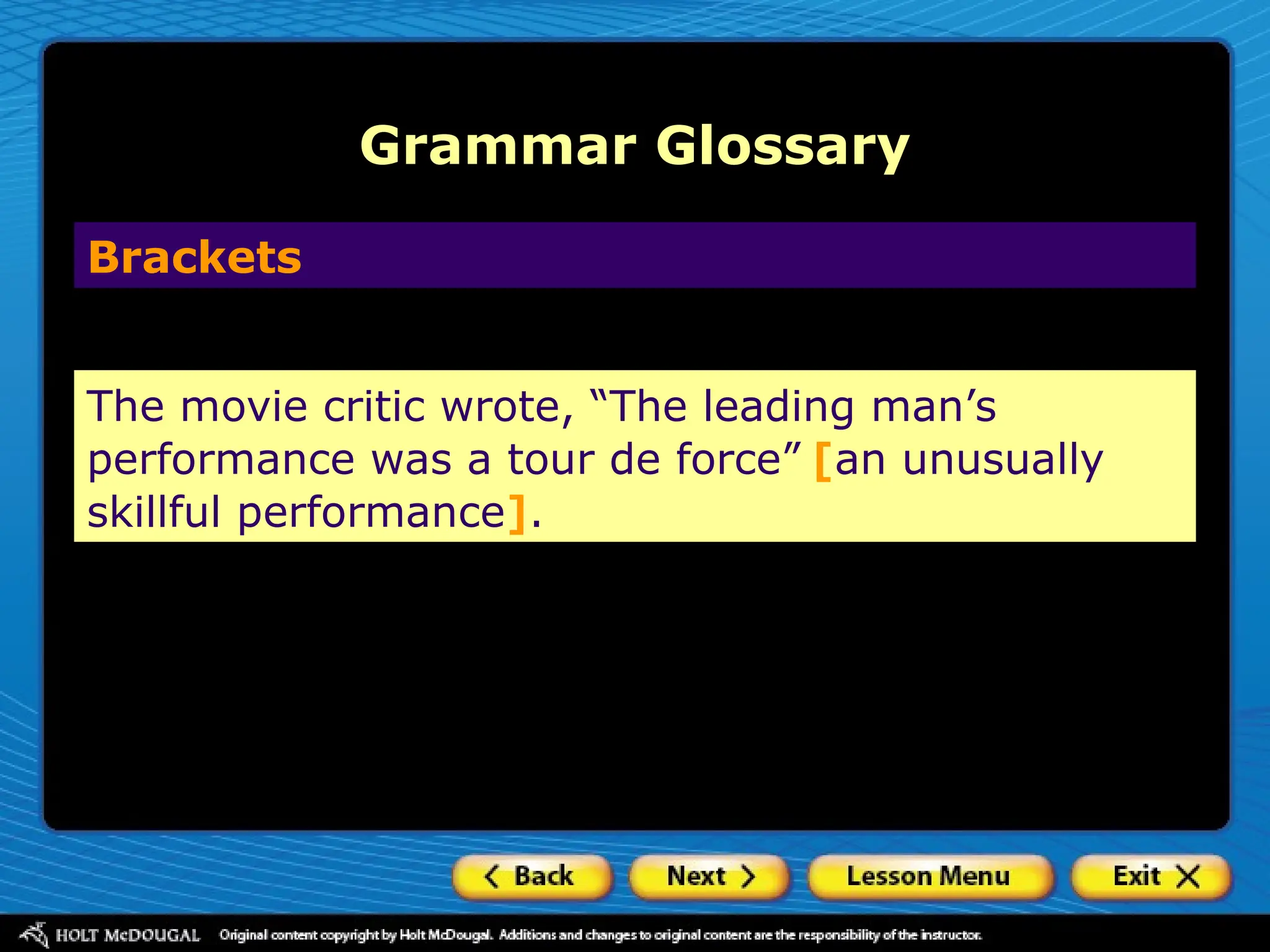 grammar_glossary_kmgrntgrtkgvldlfakmefkjv2.ppt