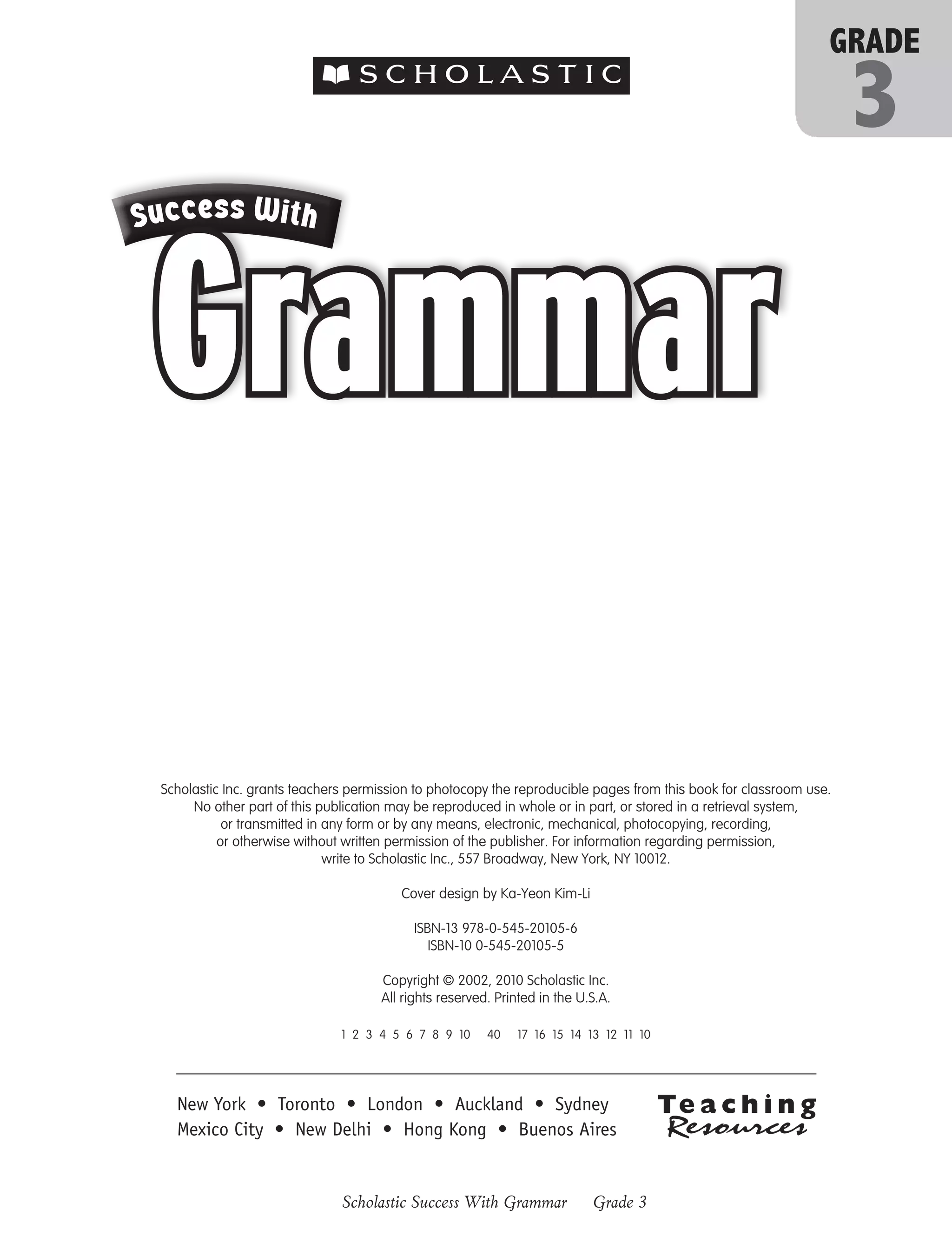 GRAMMAR GRADE 3.pdf