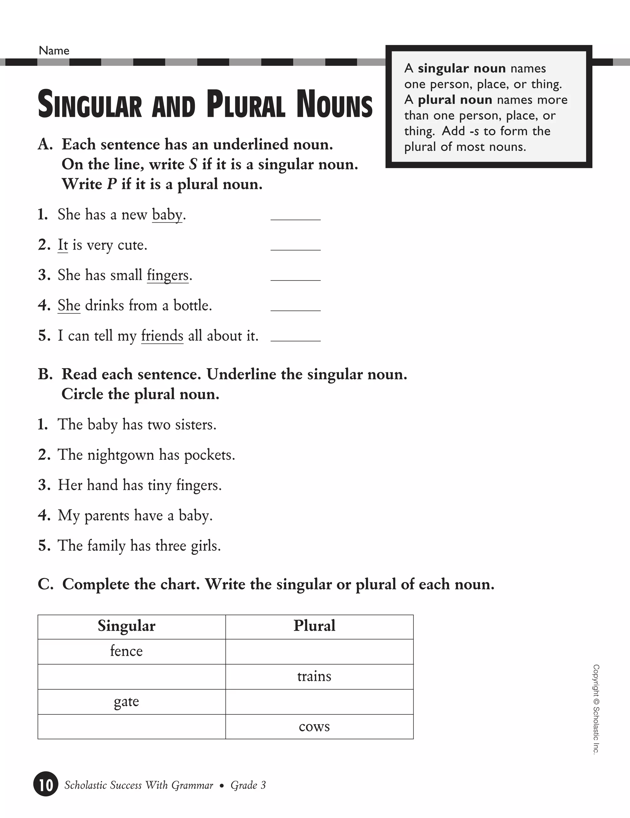 GRAMMAR GRADE 3.pdf