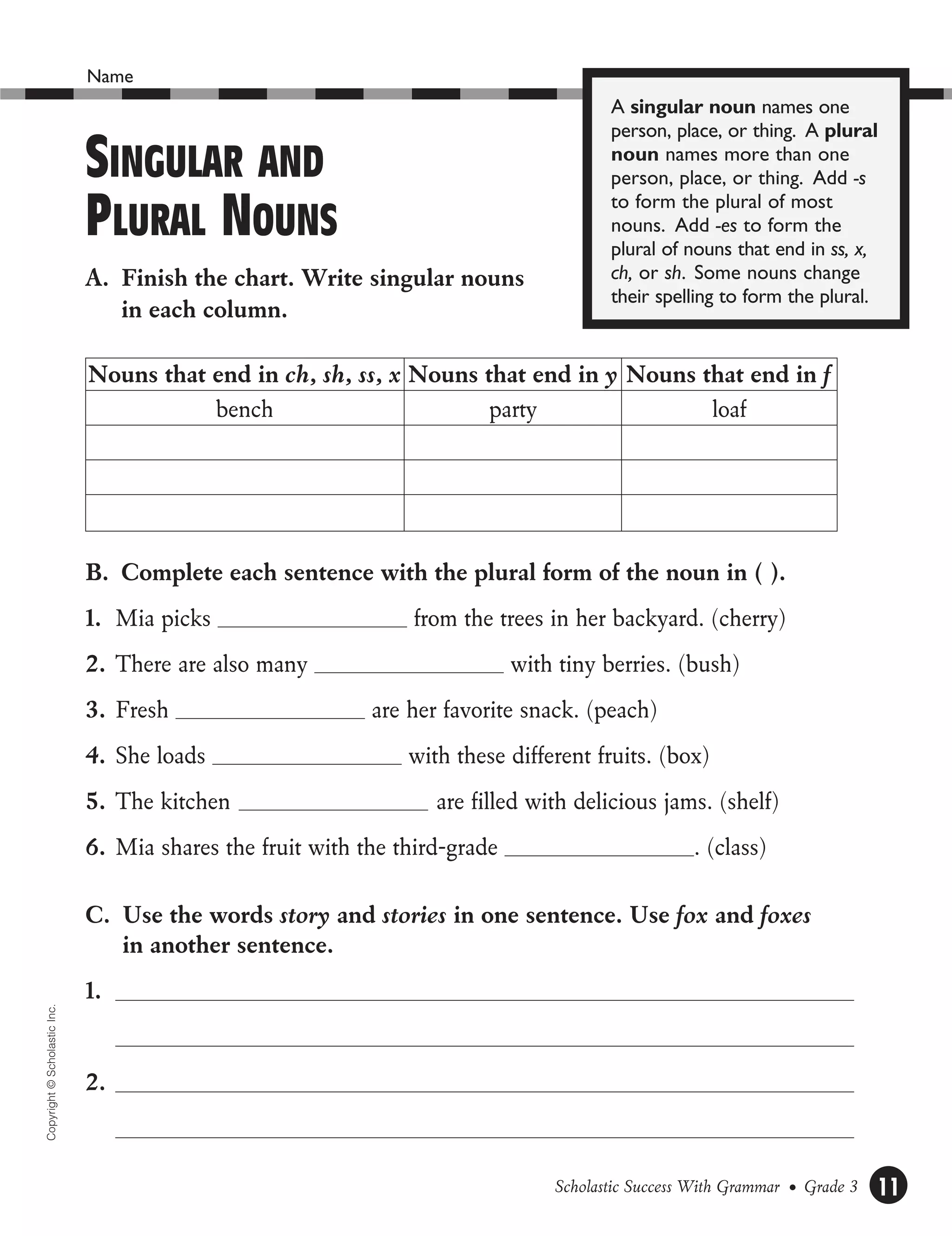 GRAMMAR GRADE 3.pdf
