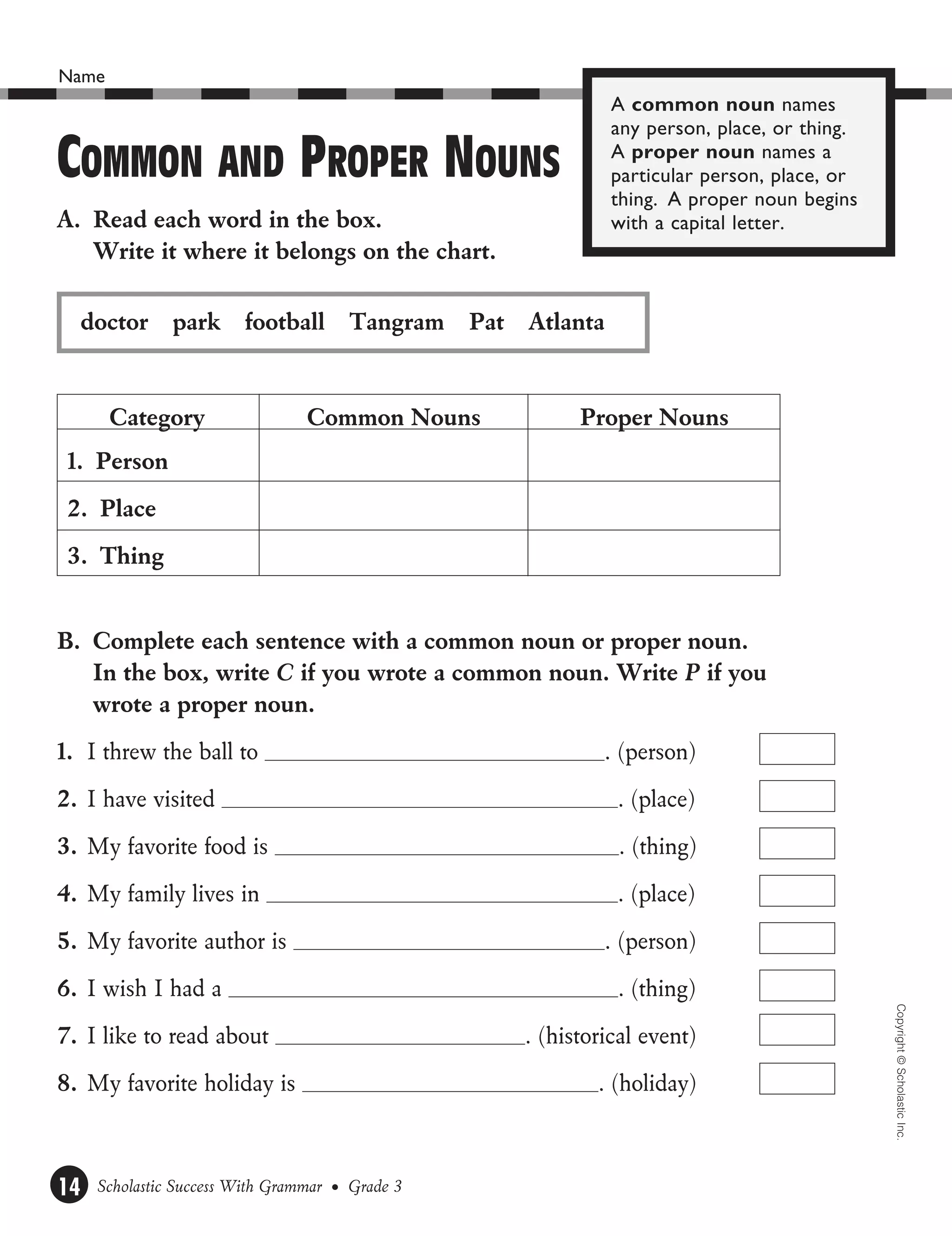 GRAMMAR GRADE 3.pdf