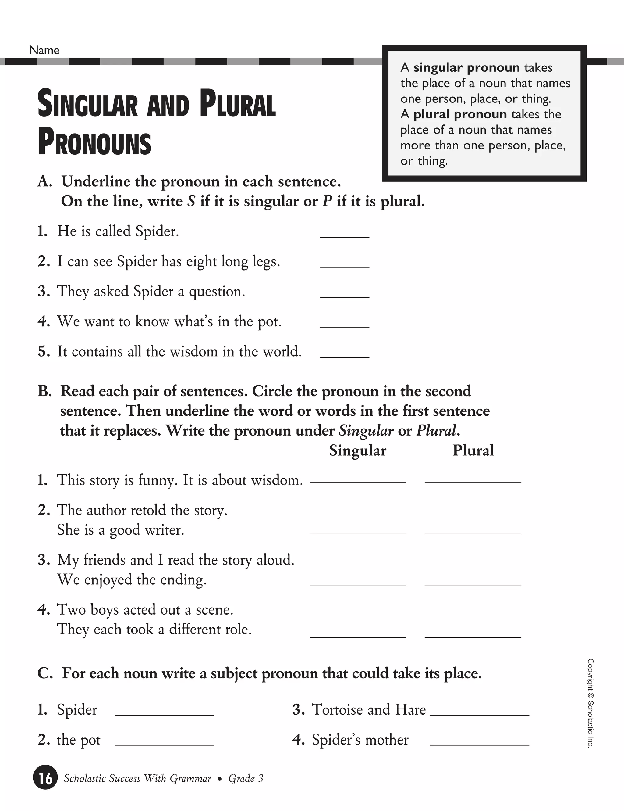 GRAMMAR GRADE 3.pdf