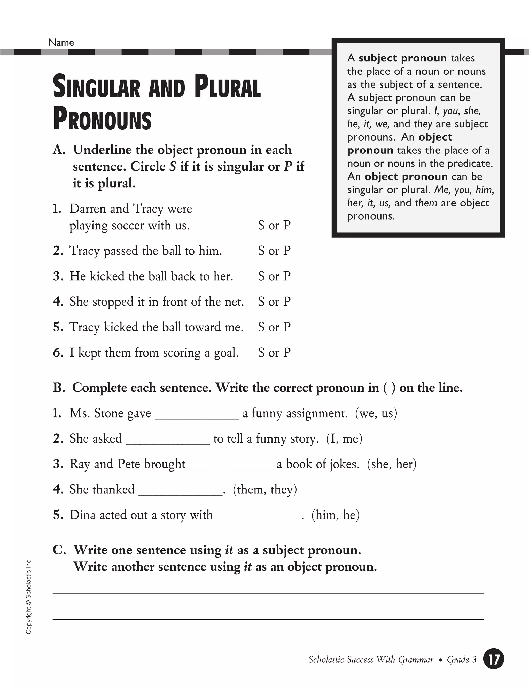 GRAMMAR GRADE 3.pdf