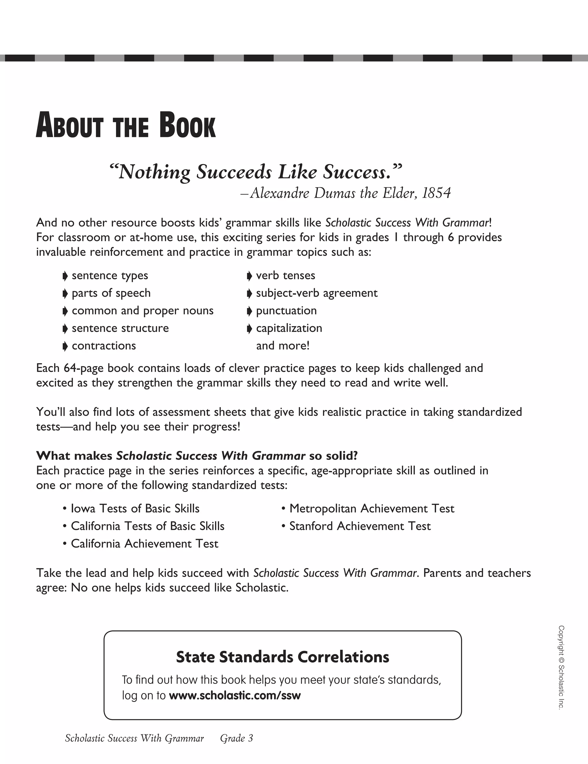 GRAMMAR GRADE 3.pdf