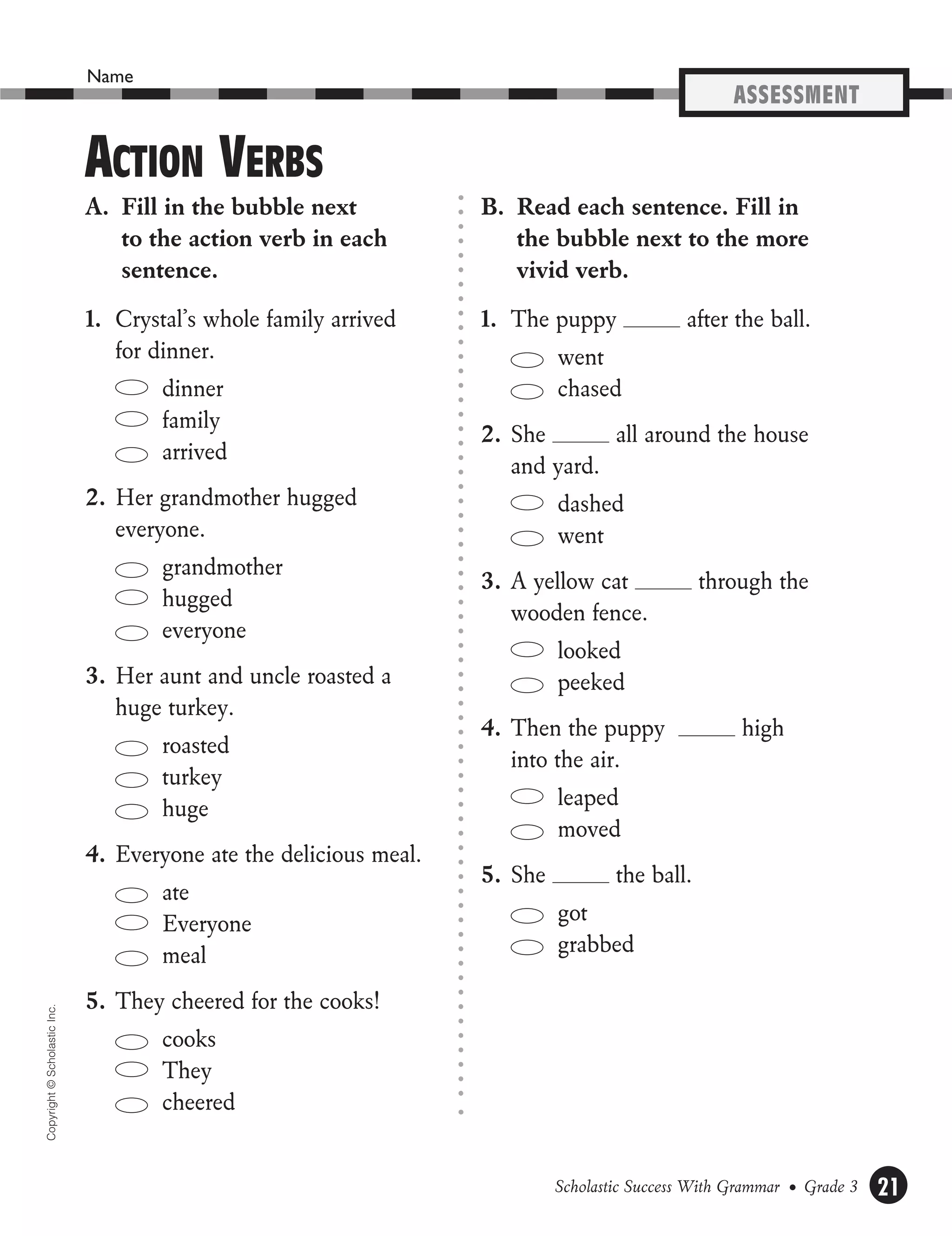GRAMMAR GRADE 3.pdf