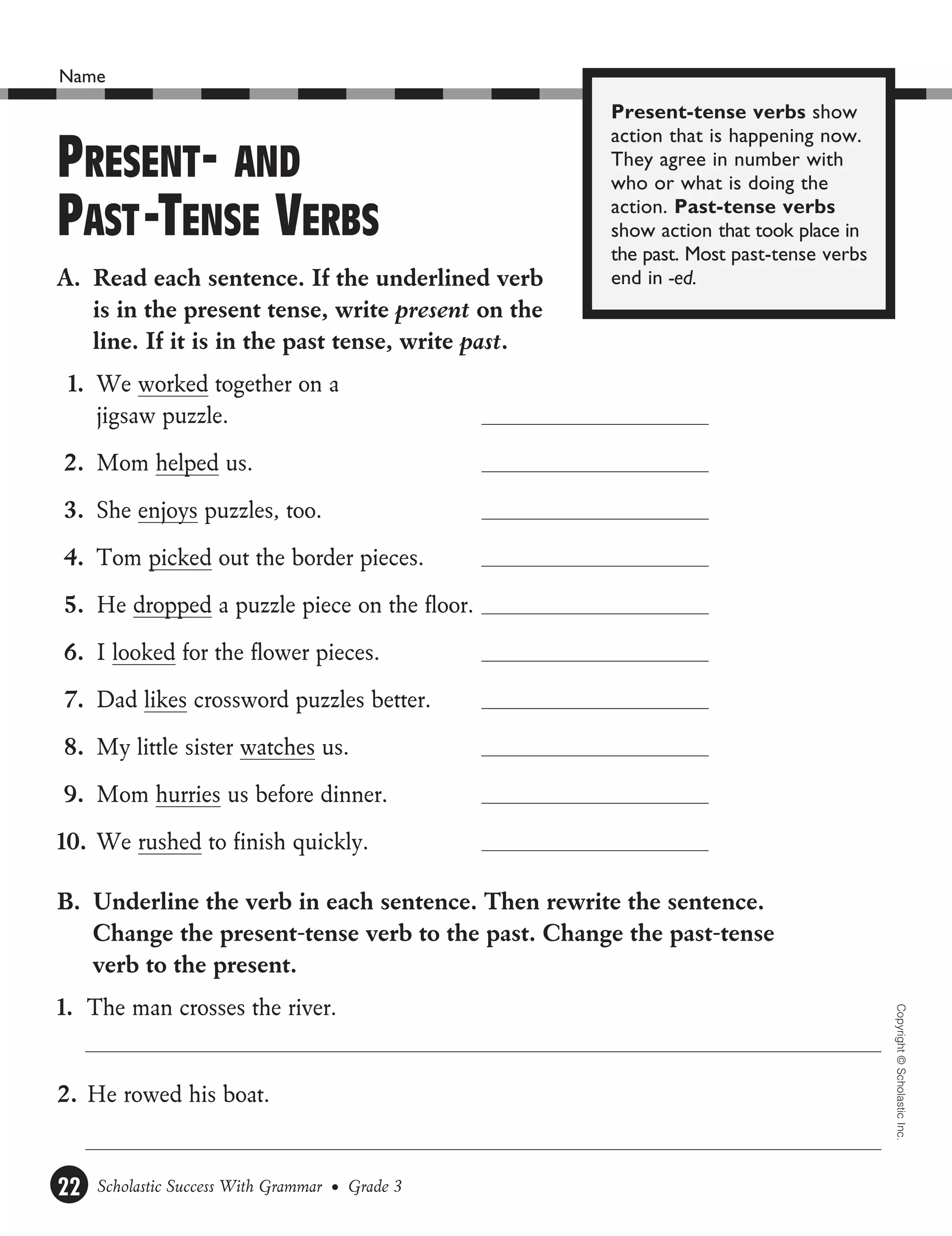 GRAMMAR GRADE 3.pdf