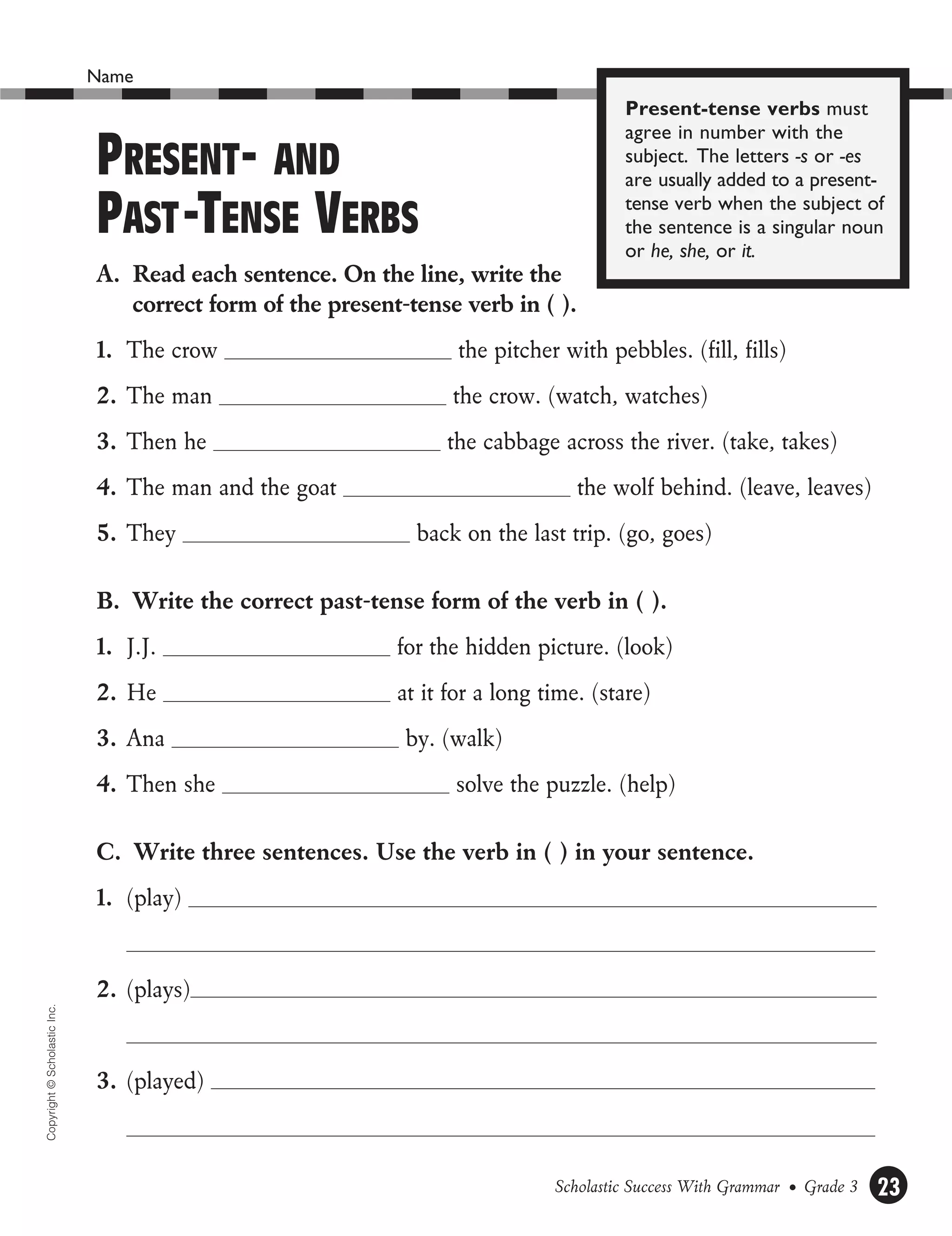 GRAMMAR GRADE 3.pdf
